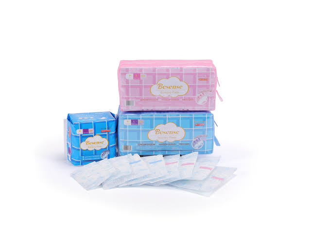 Elshegun - Buy Cheap Data | Electricity Payment | Bill Payment