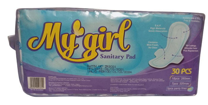 Elshegun - Buy Cheap Data | Electricity Payment | Bill Payment