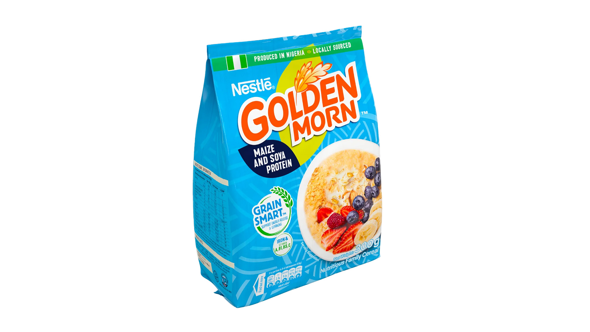 Shop Groceries, Buy Cheap Data, Pay Bills & More | Elshegun