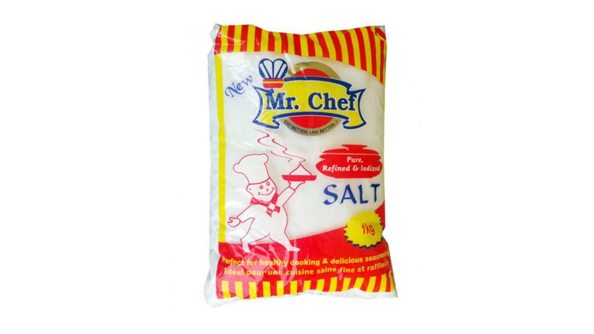 Featured Category - Elshegun