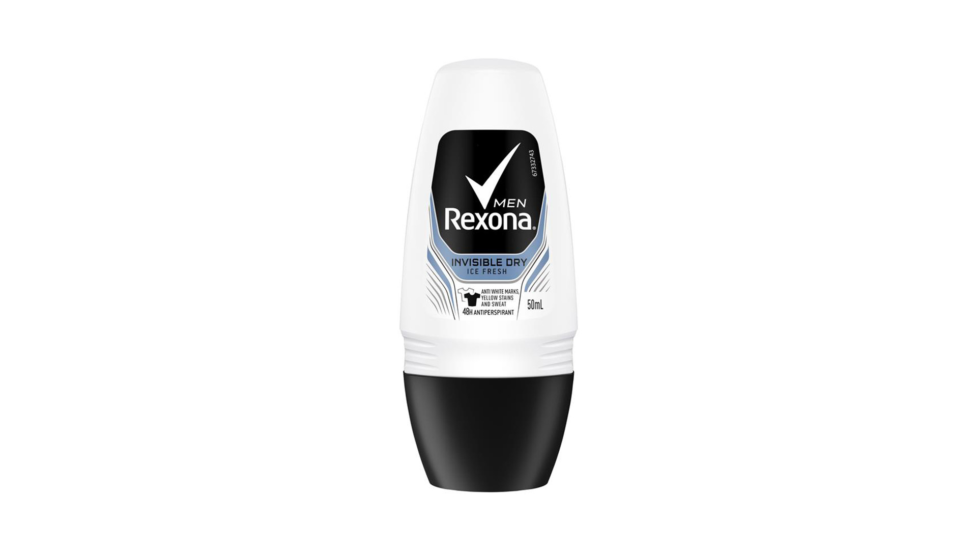 Cosmetics - Grocery60