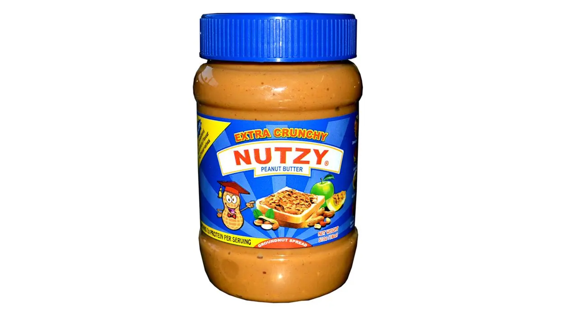 Beverages - Grocery60