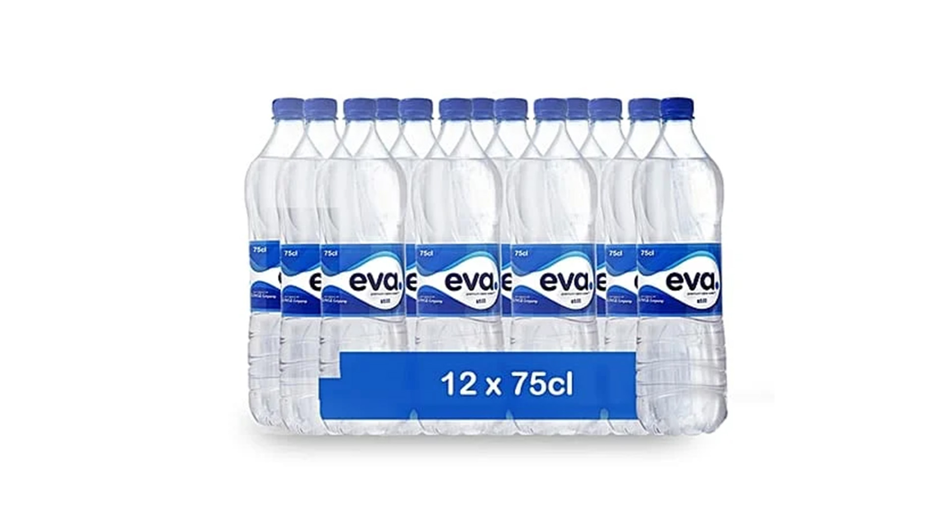 Beverages - Grocery60