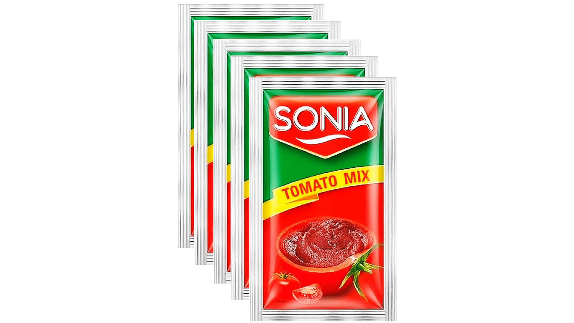 Featured Category - Elshegun