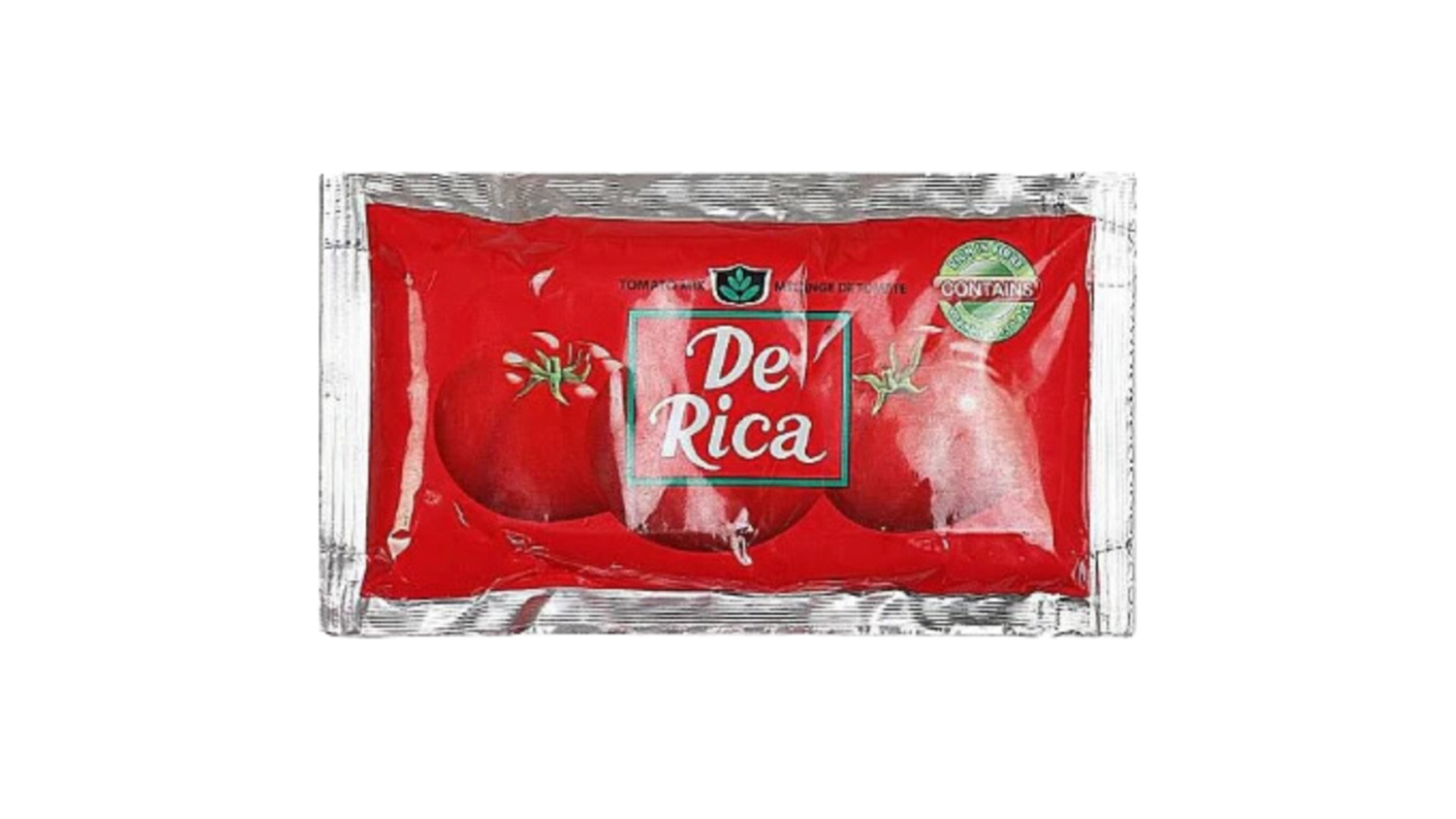 Featured Category - Elshegun